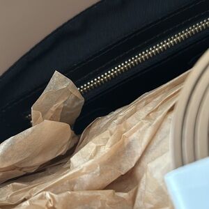 ISADORA | Bags | Isadora Suede Italian Leather | Poshmark